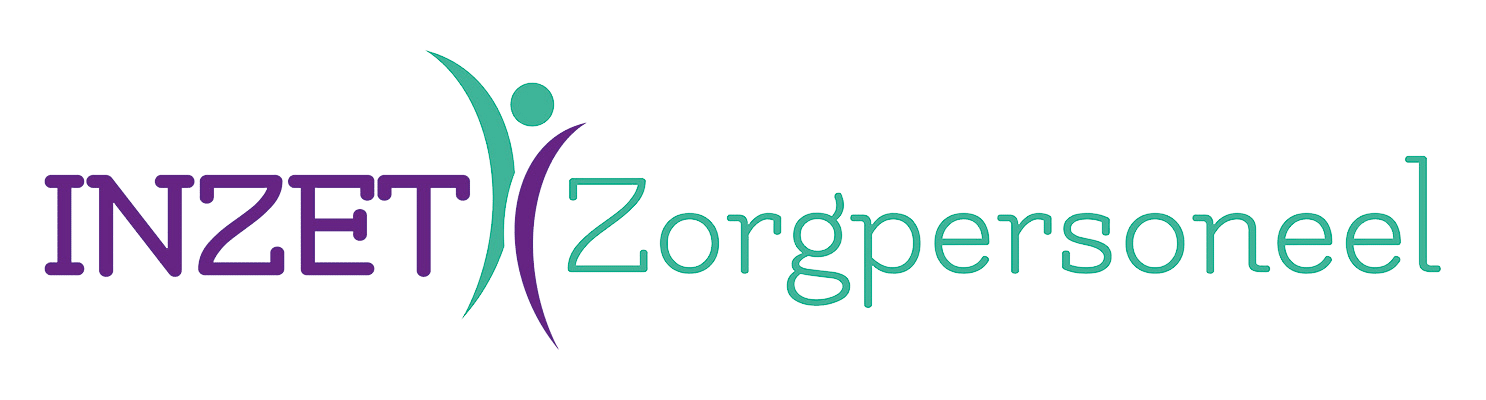 Artikelen - Inzet Zorgpersoneel